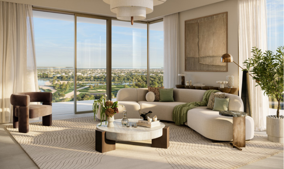 SAB Real Estate L.L.C