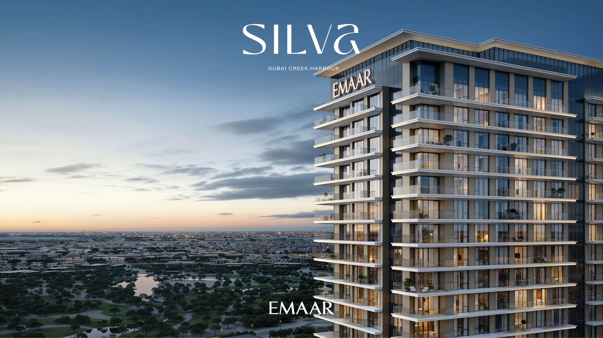 SAB Real Estate L.L.C